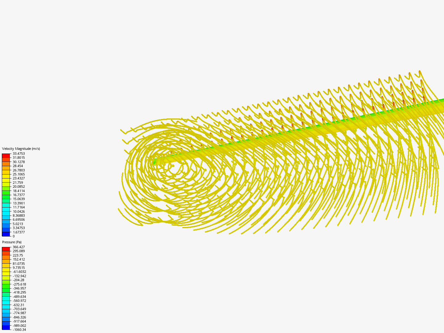 Ar 10 Fixed Wing By Spanagiotis Simscale