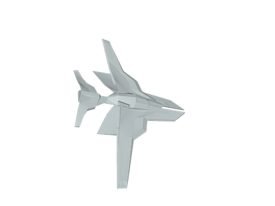 ddfft by sparris | SimScale