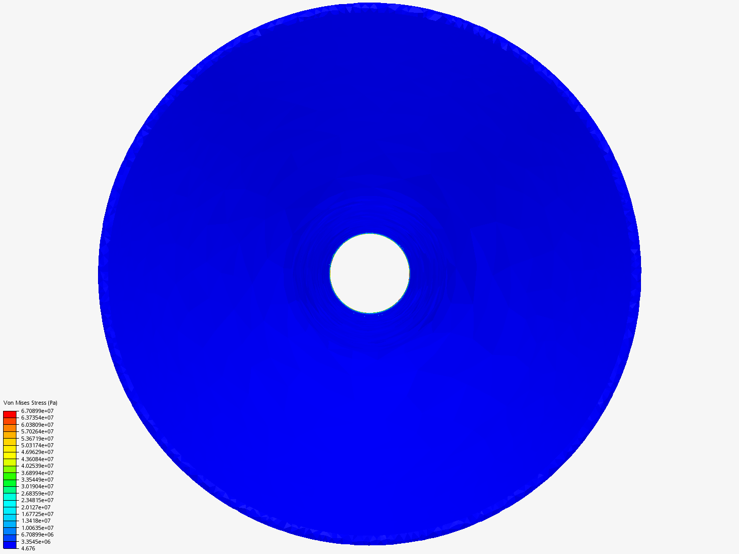 000000 by spidervenom161 | SimScale