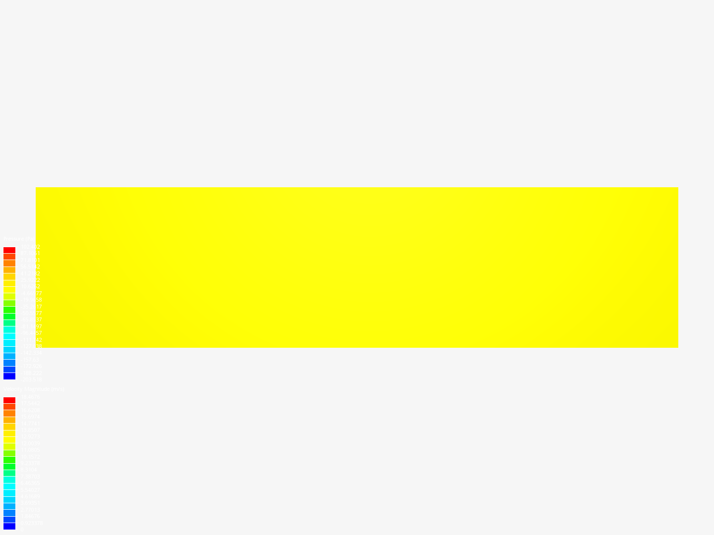 950na by sployngam | SimScale