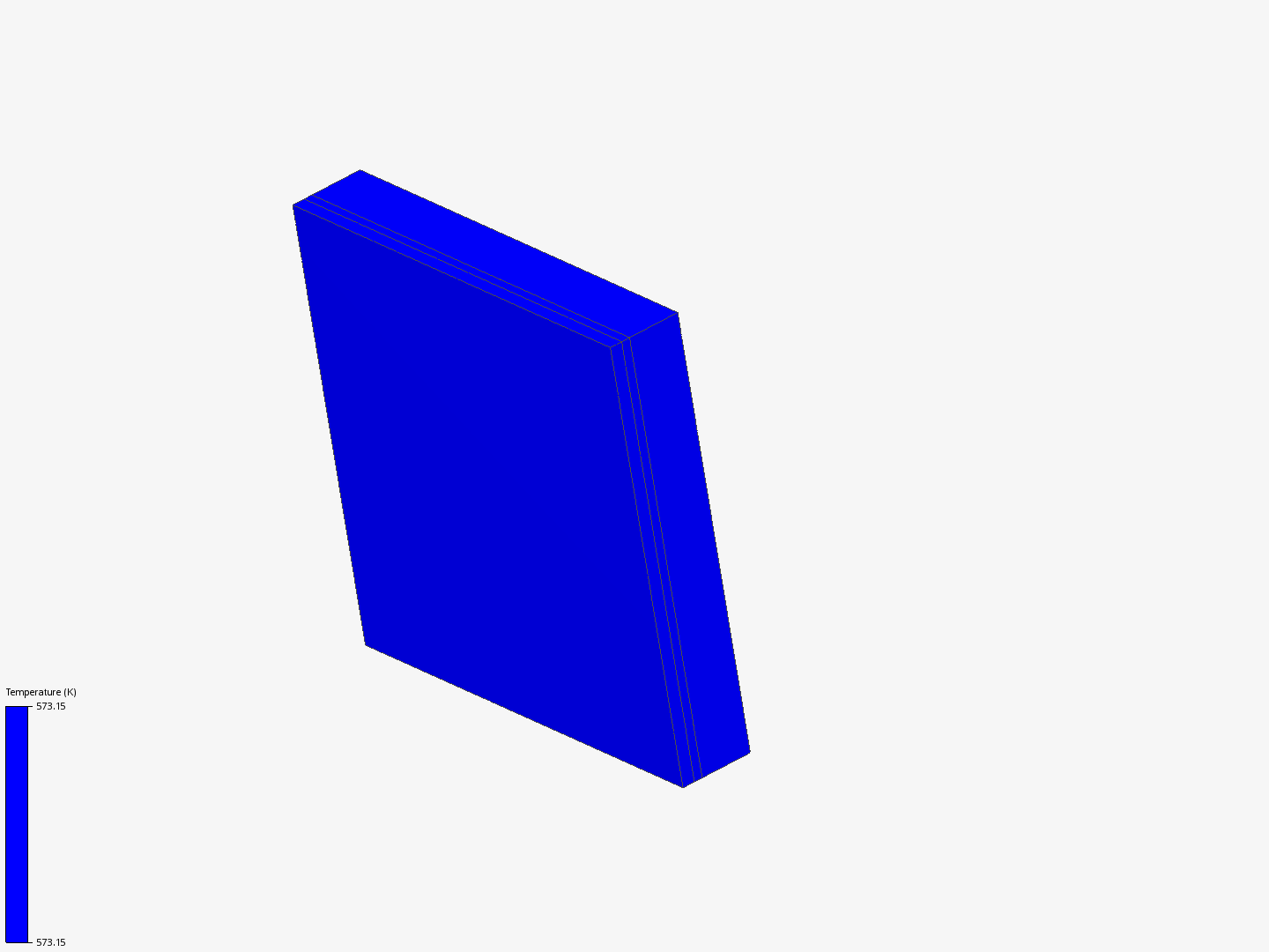 NEW PROJECT by spongiyanan | SimScale