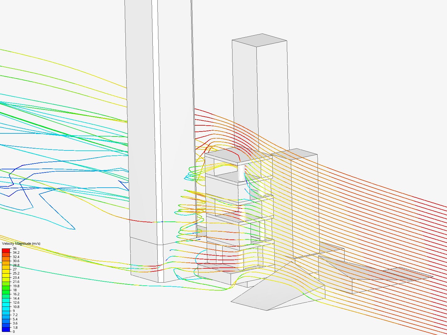 SZ PPO by sppo | SimScale