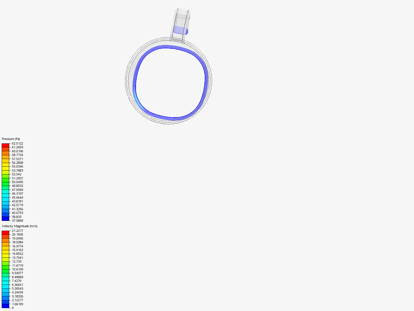 swssssss by sprutkin | SimScale