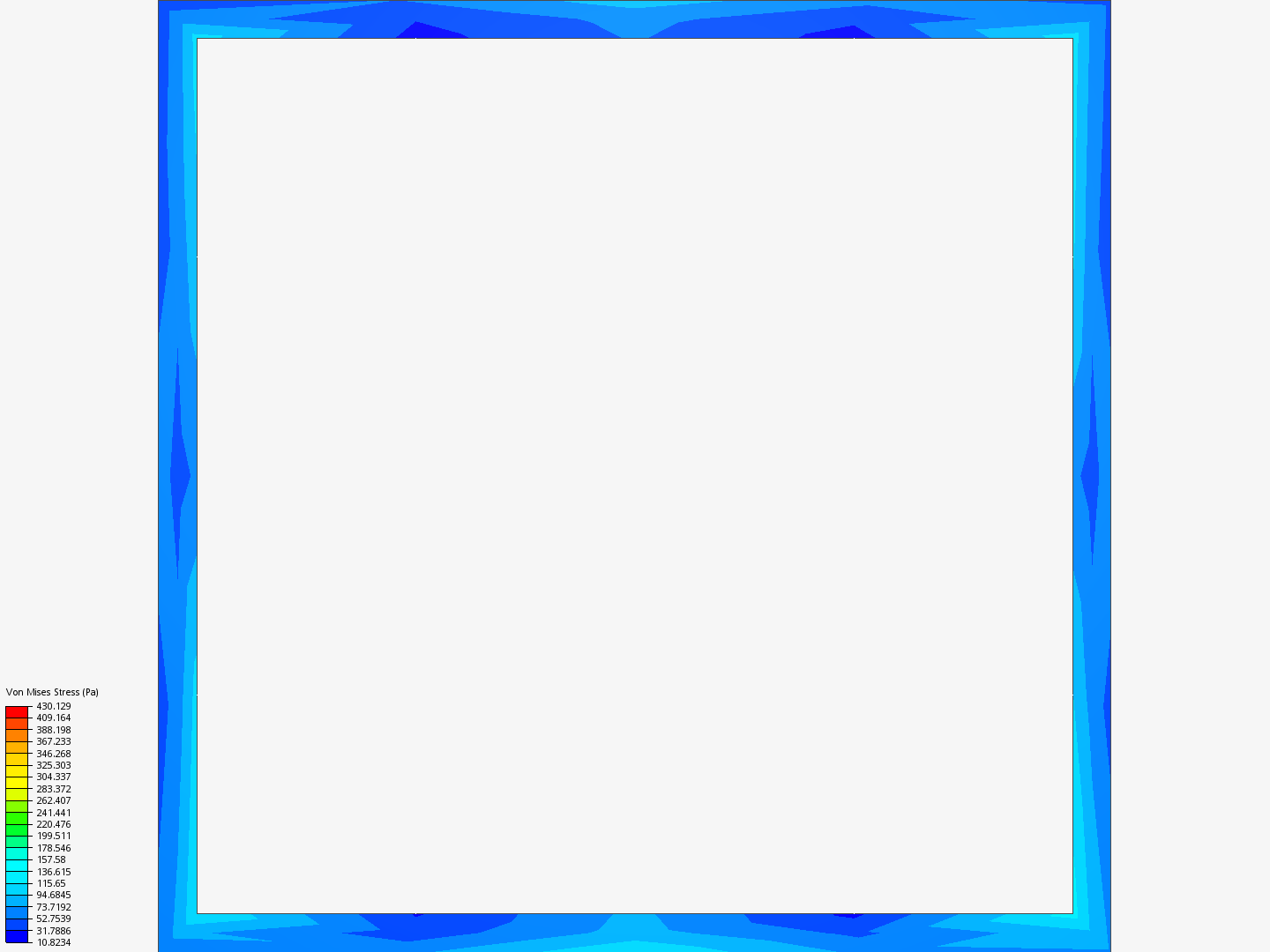 123456789 by sprytnyal | SimScale