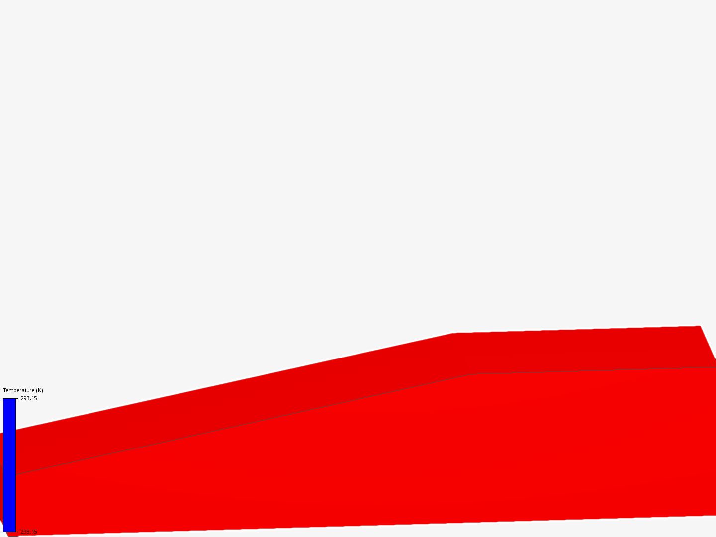 Solar still 2 - Copy by spyroskaisis | SimScale