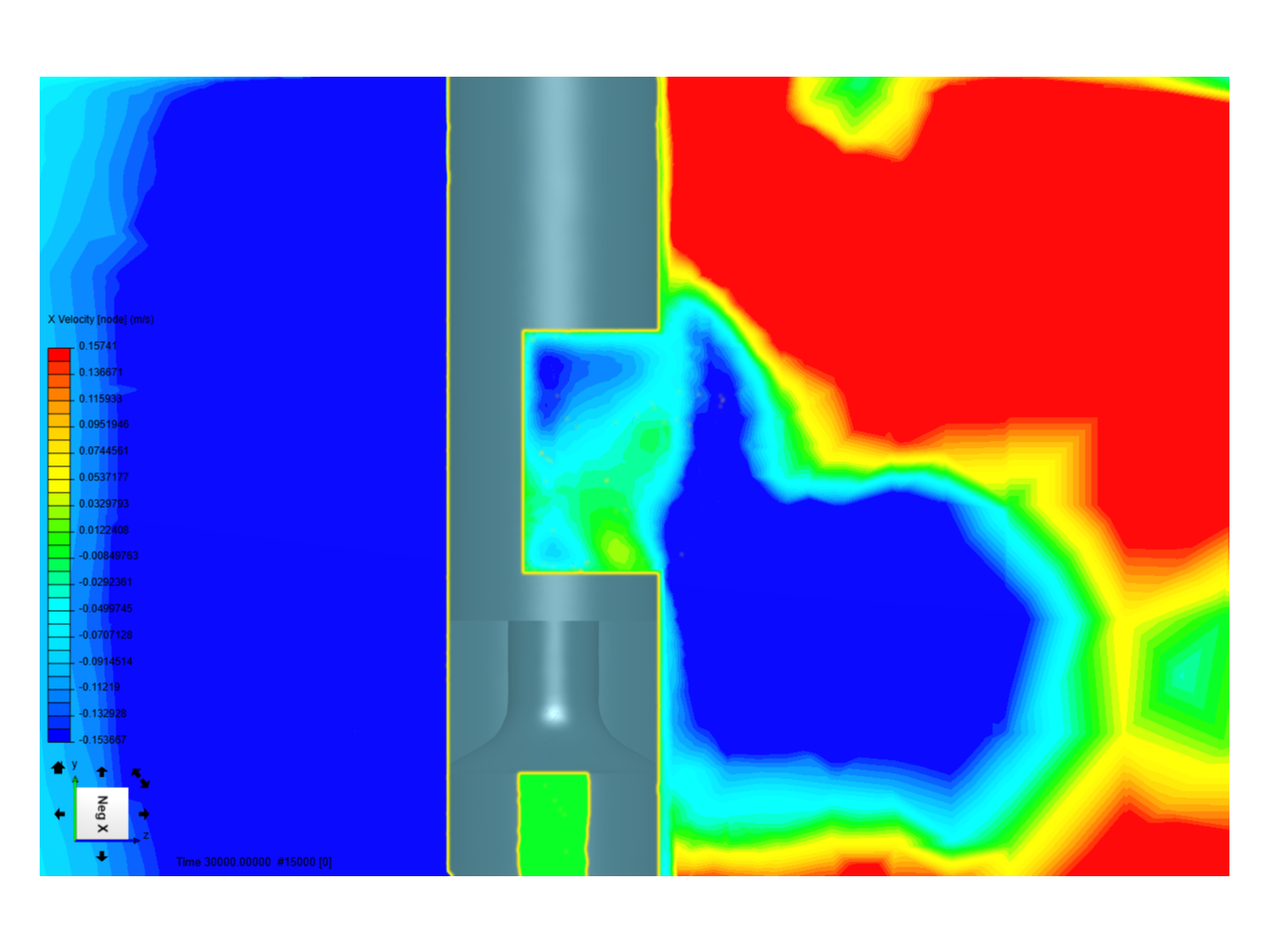 fffff by srane | SimScale