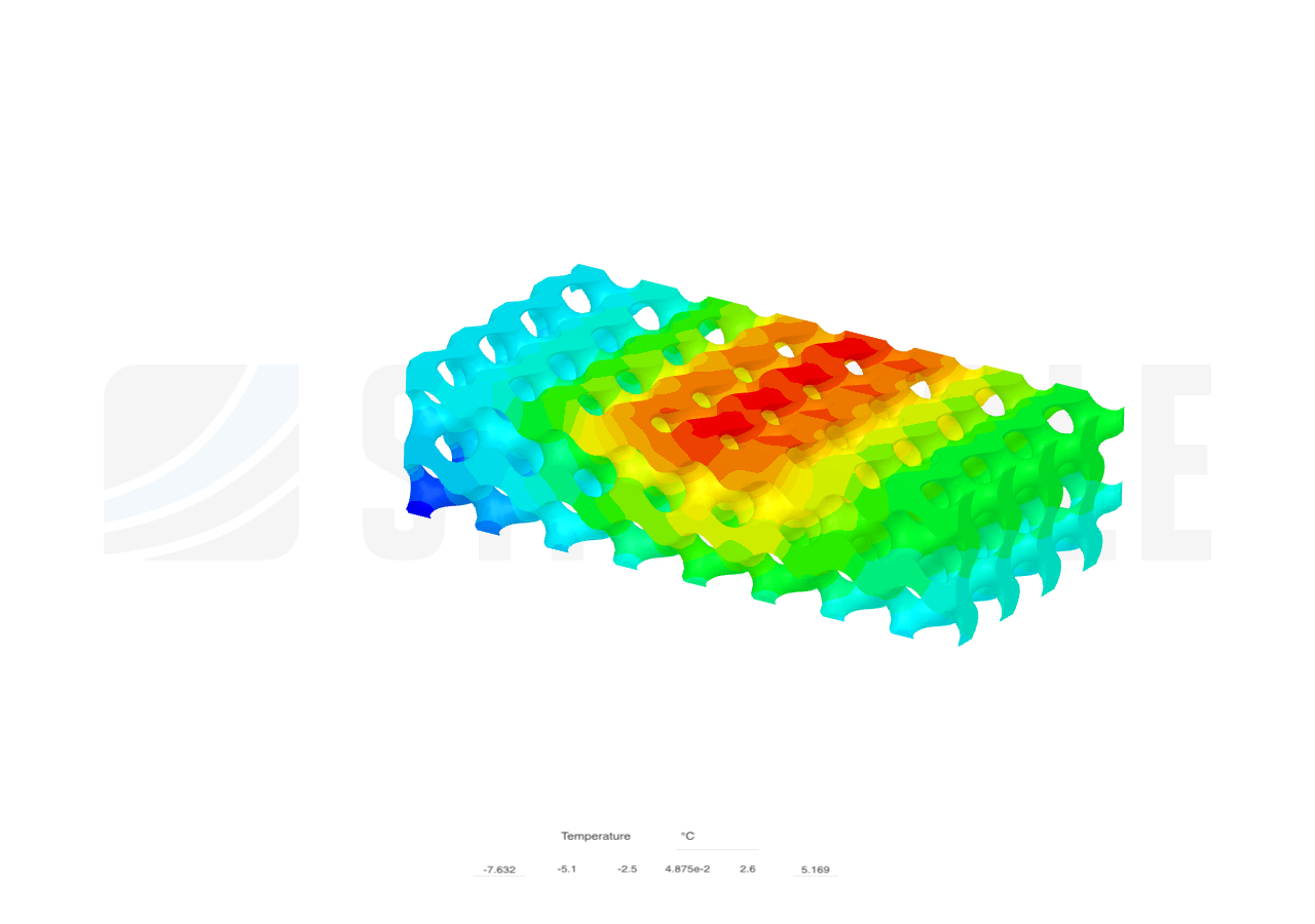 diff BC by srastegarzadeh | SimScale