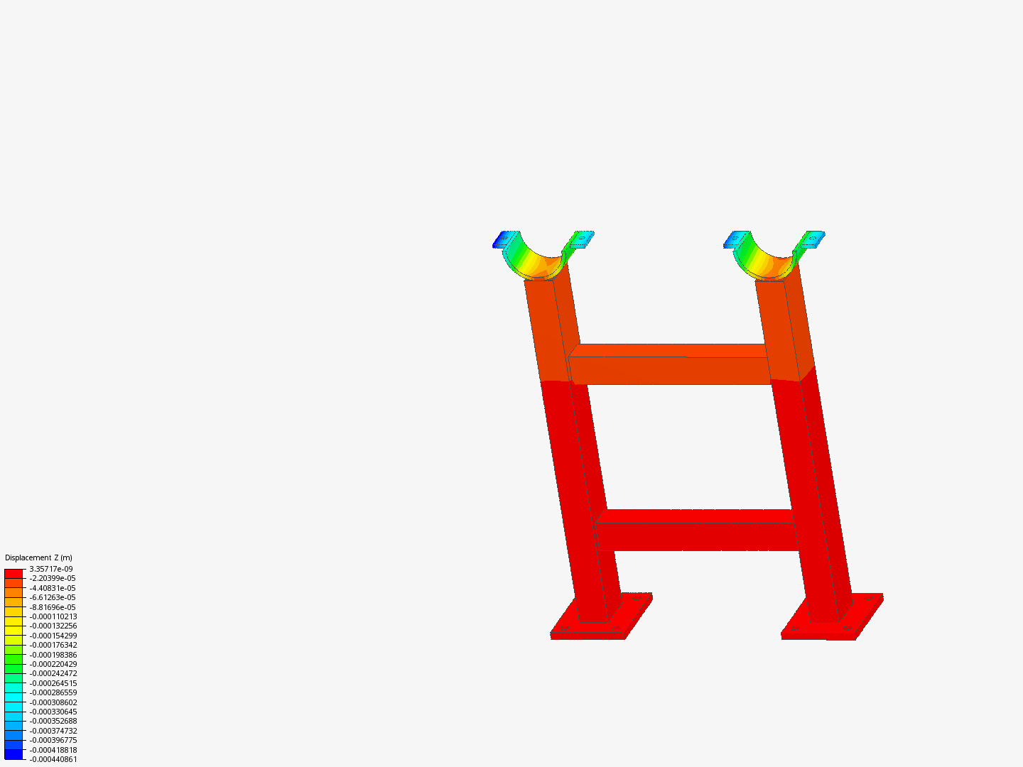 Stand_62 by sreeraj_p | SimScale