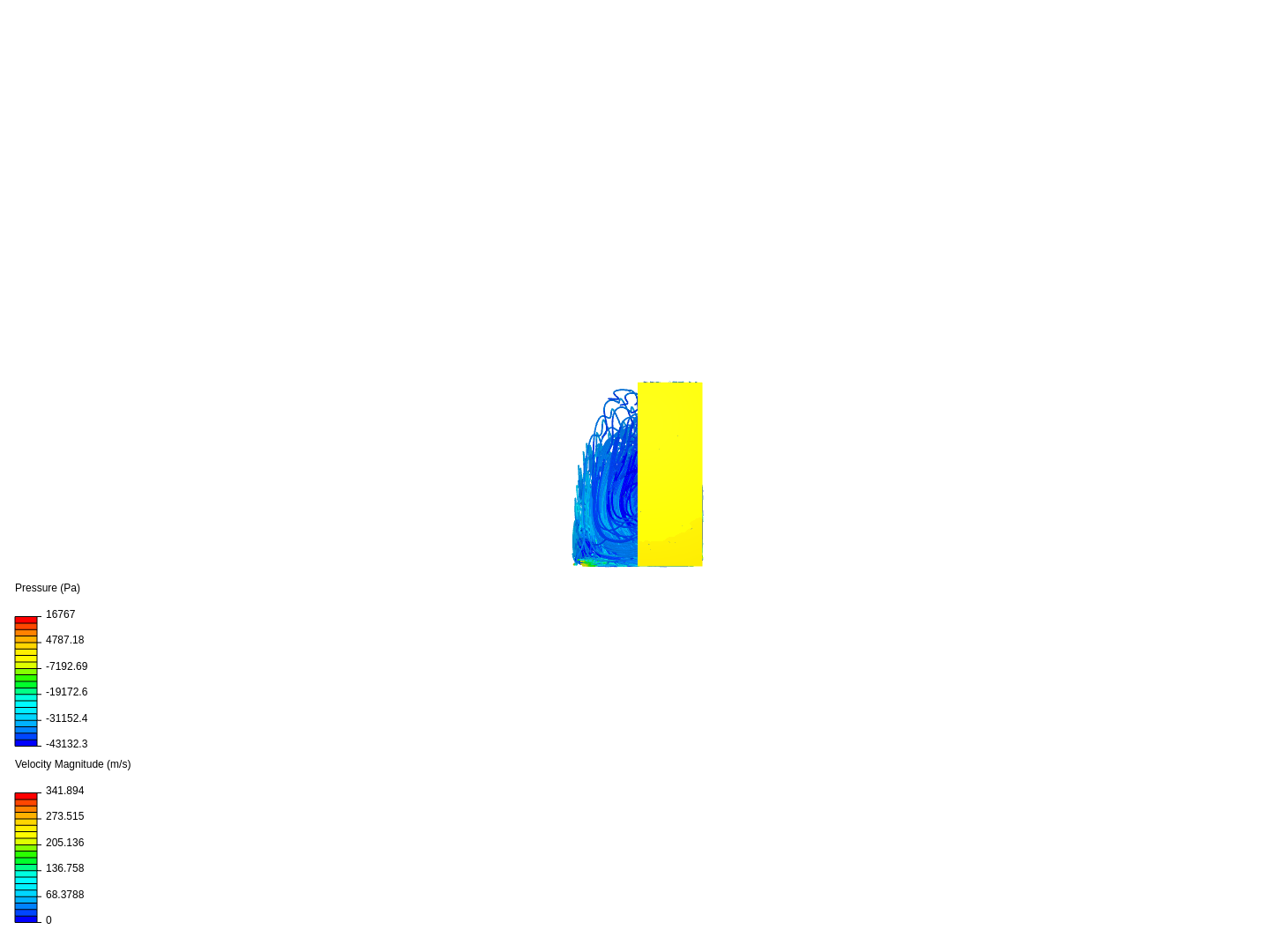 020202 by sreeyesh5807 | SimScale