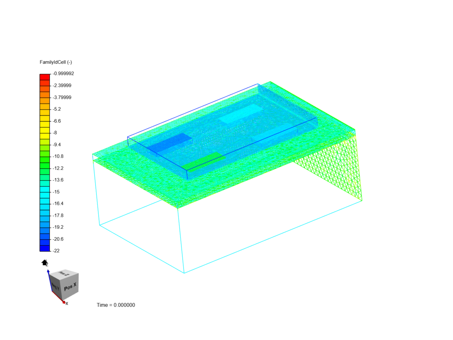 srhi on SimScale | SimScale | Page 1