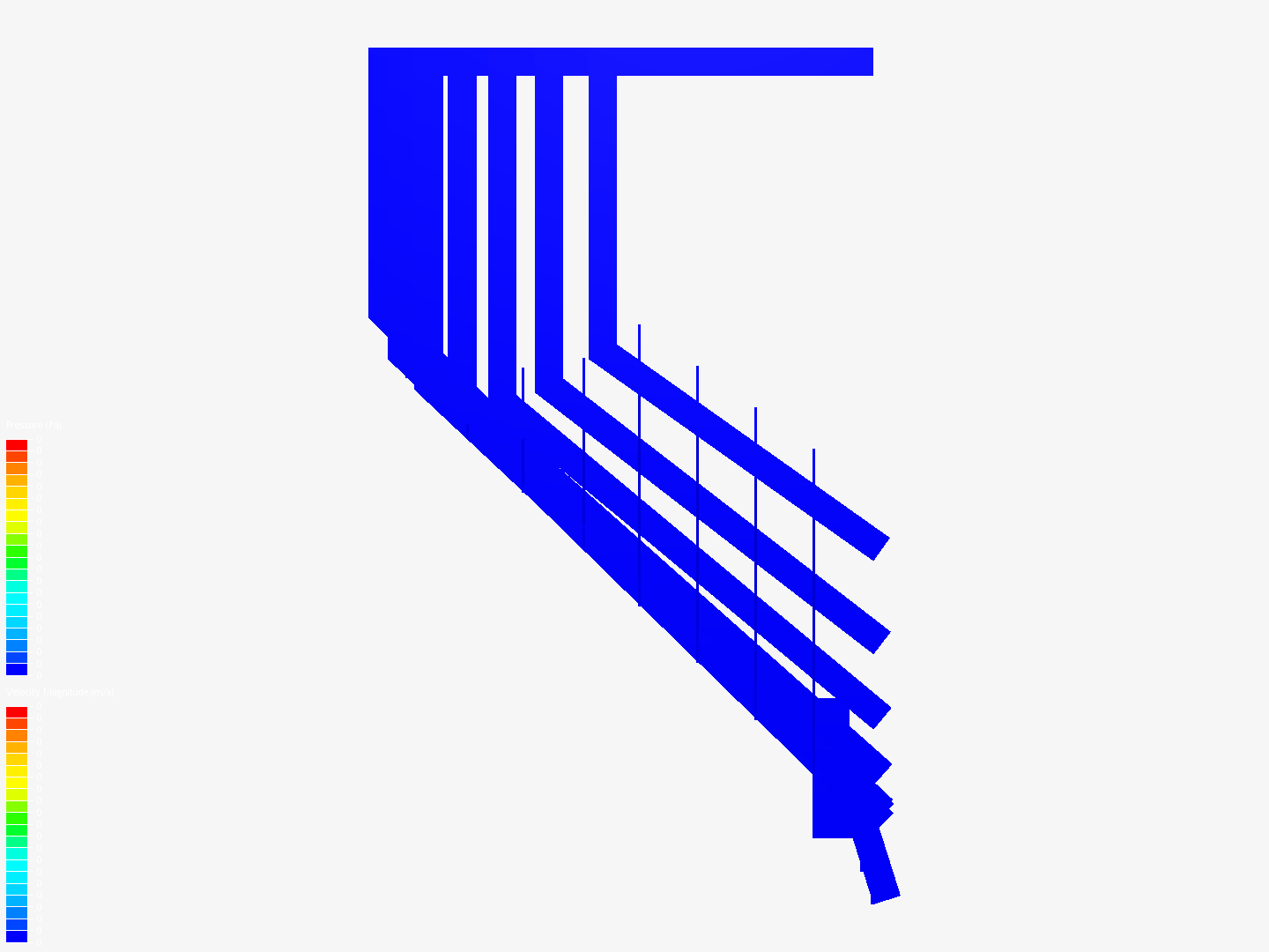 12345 by sridhar_svjs | SimScale