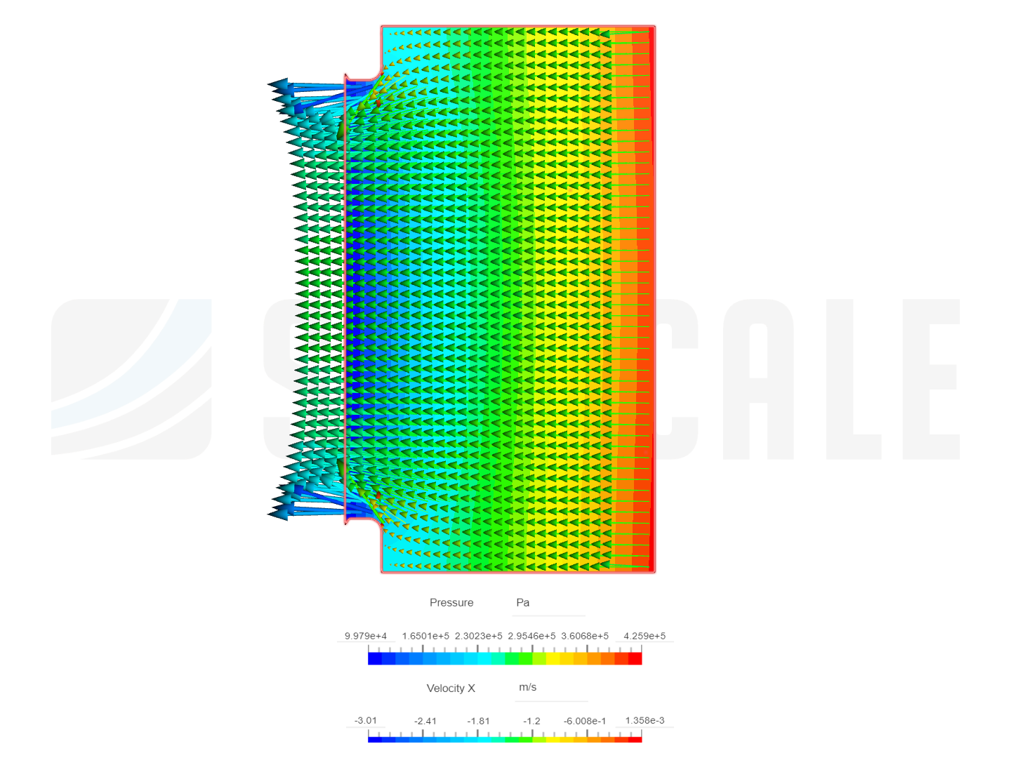 tse-v2-by-srobeis-simscale