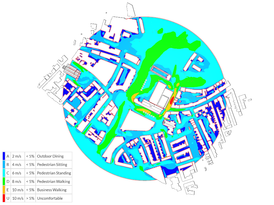 hwhwhwhw by srocknathan | SimScale