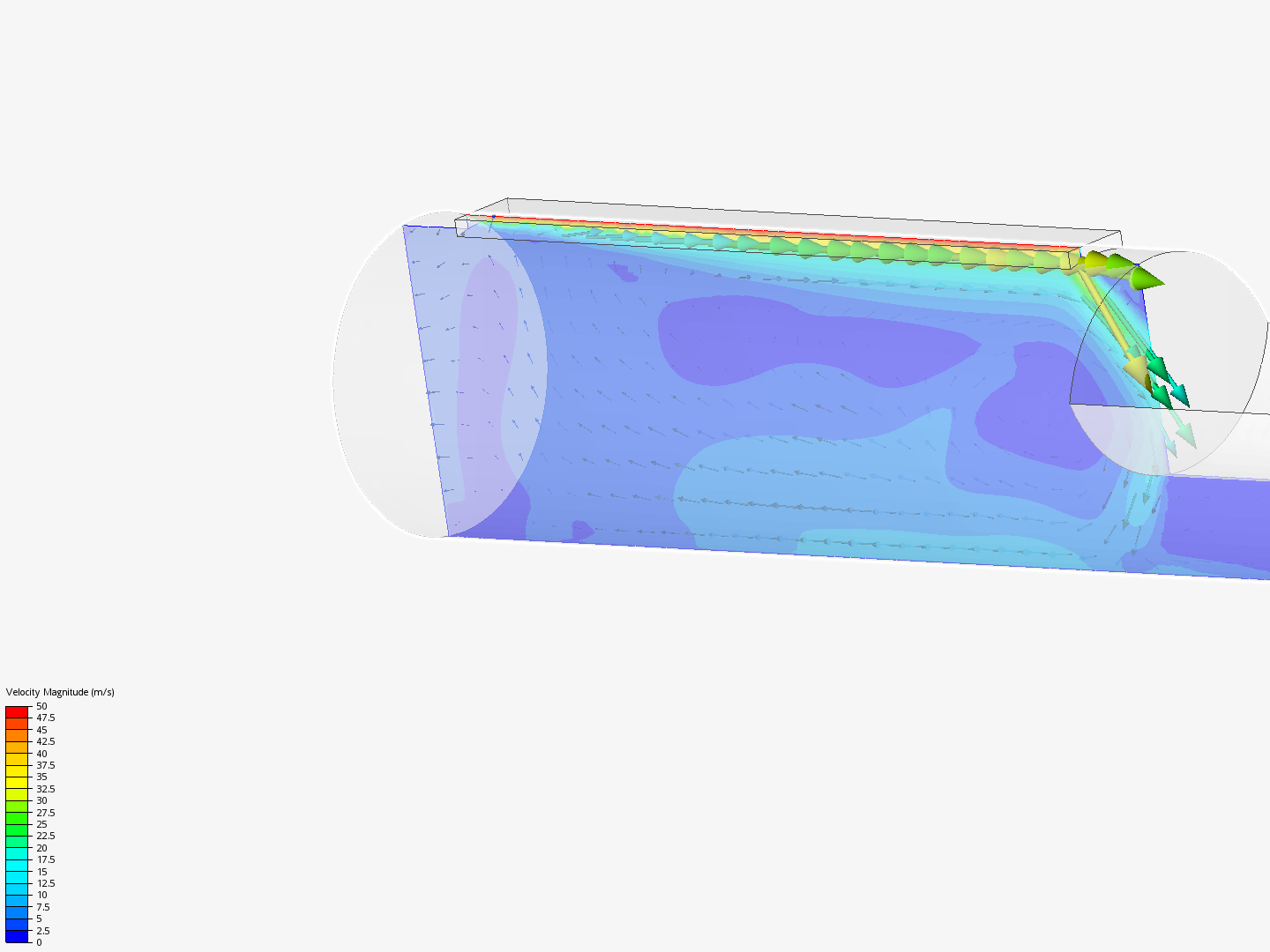 fjeijirr by ss10240415 | SimScale