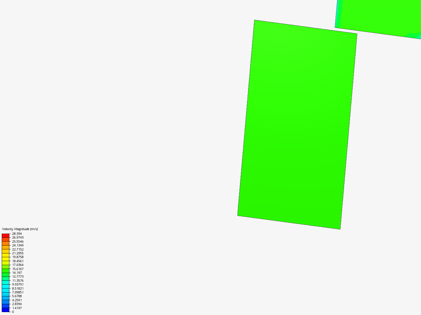 37--2 by sscale5 | SimScale