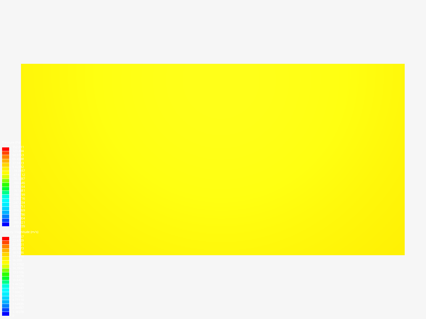 46---- - Copy by sscale5 | SimScale