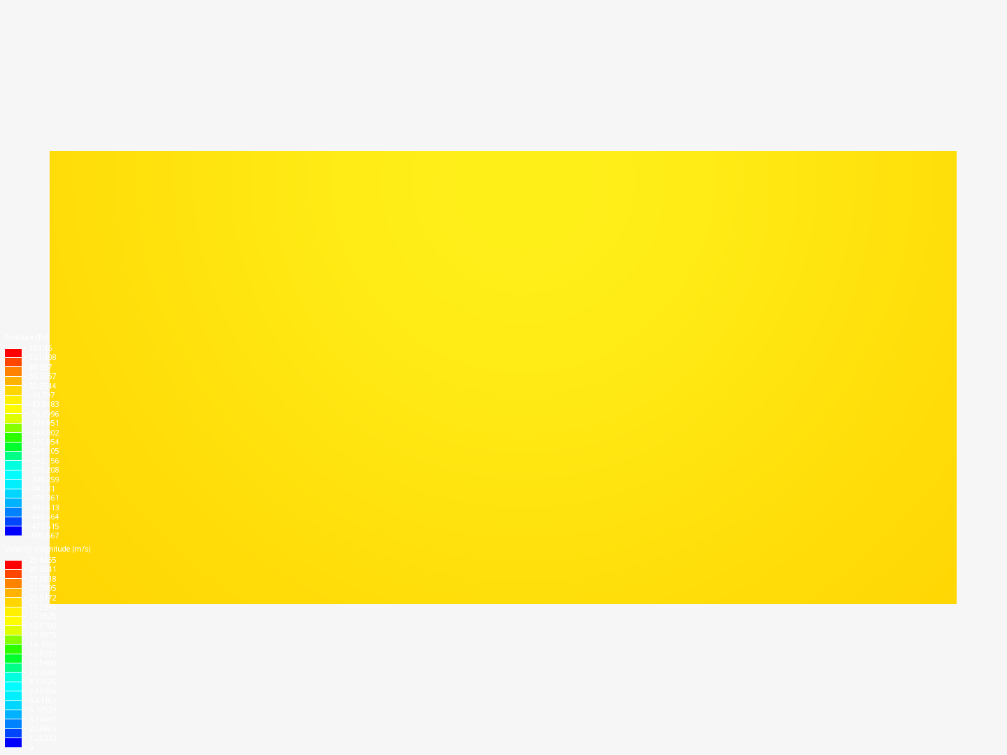 Attempt42 - Copy by sscale5 | SimScale