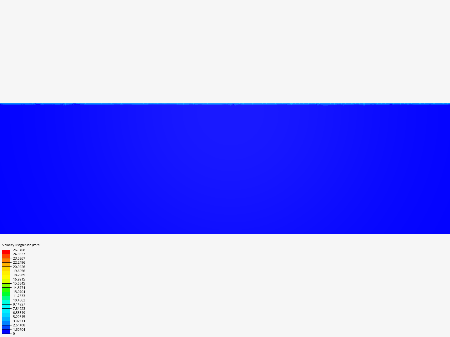 Attempt45 by sscale5 | SimScale