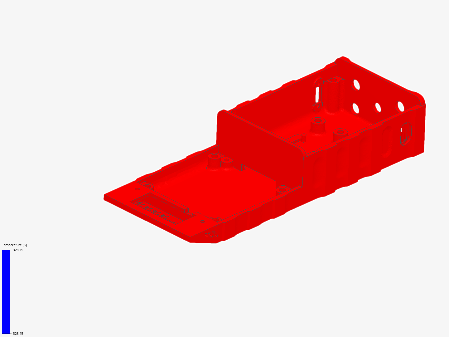 ORiV / CONISSUS by sshere | SimScale