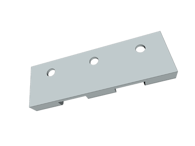 hinge by ssimemeza | SimScale