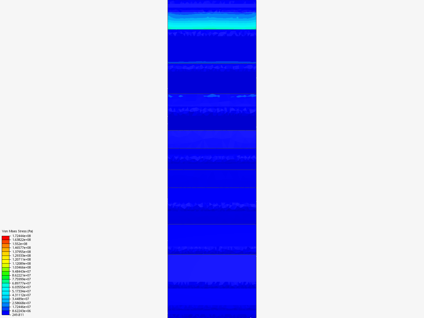 tttttt by ssoulane | SimScale