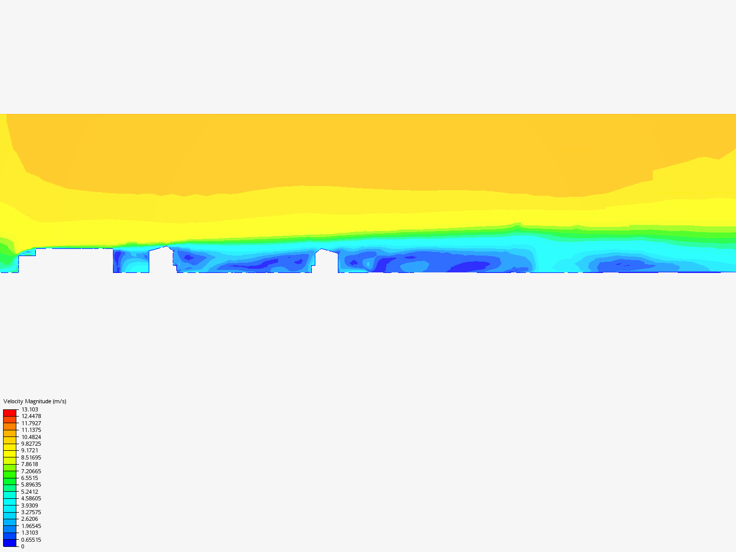 Bjärred 2 by sstr_le | SimScale