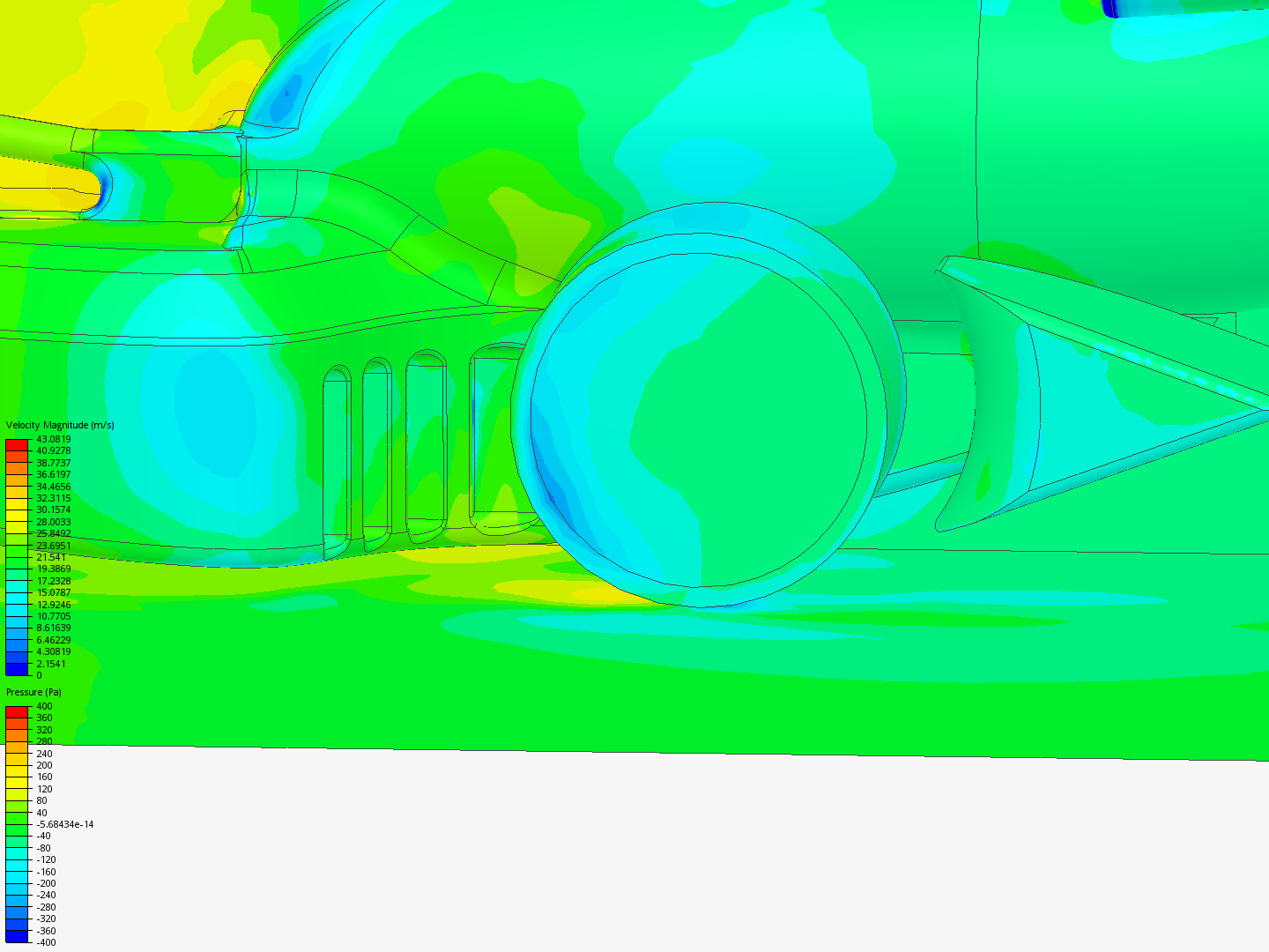 gyatt clicker v 3.0 by ssushi | SimScale