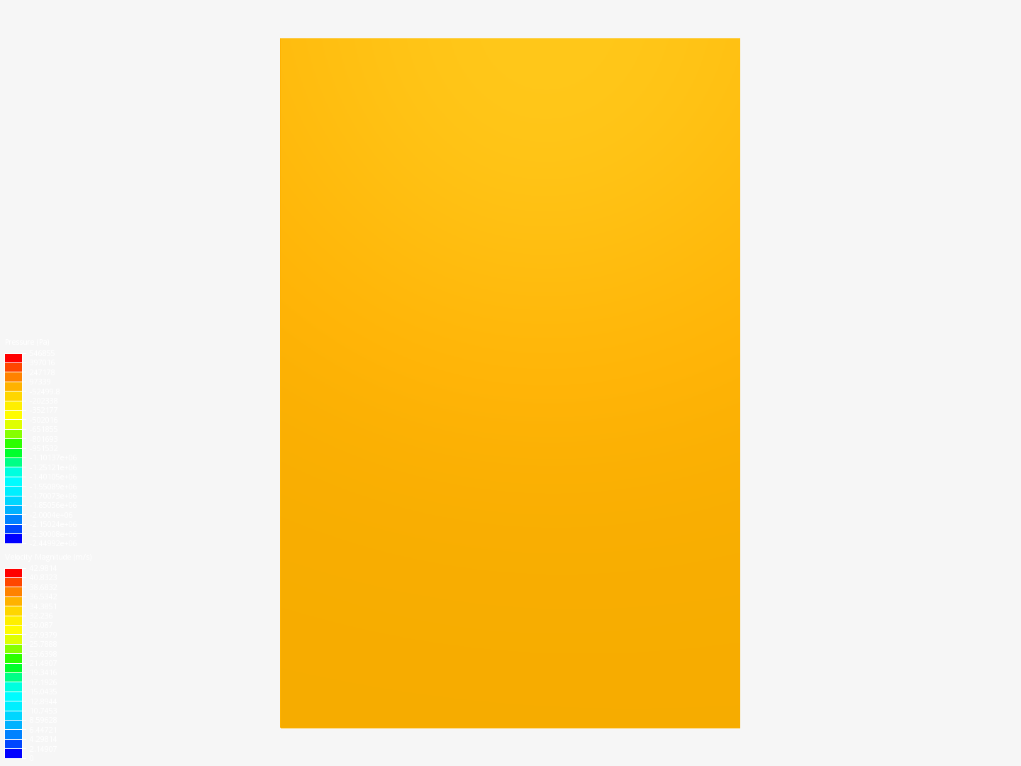 Skripsi Fix By Ssyahrir Simscale