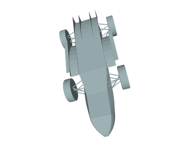 CFD_model_final_diffuser_v10 by stak | SimScale