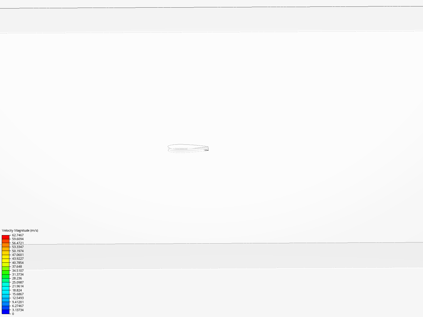 Validation 0012 0 (new ver) by stangkub1e | SimScale