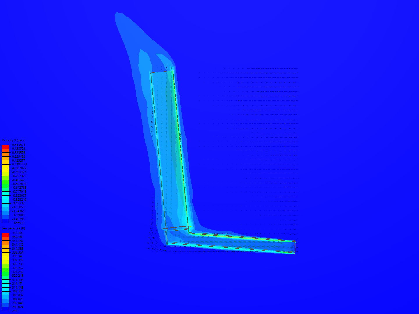 fyp123 - kan by stanleychin201 | SimScale