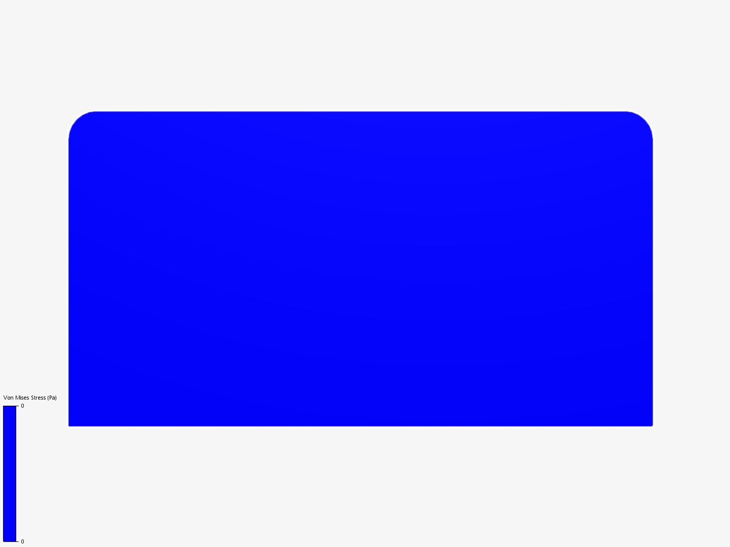 hghghg by staufan27 | SimScale