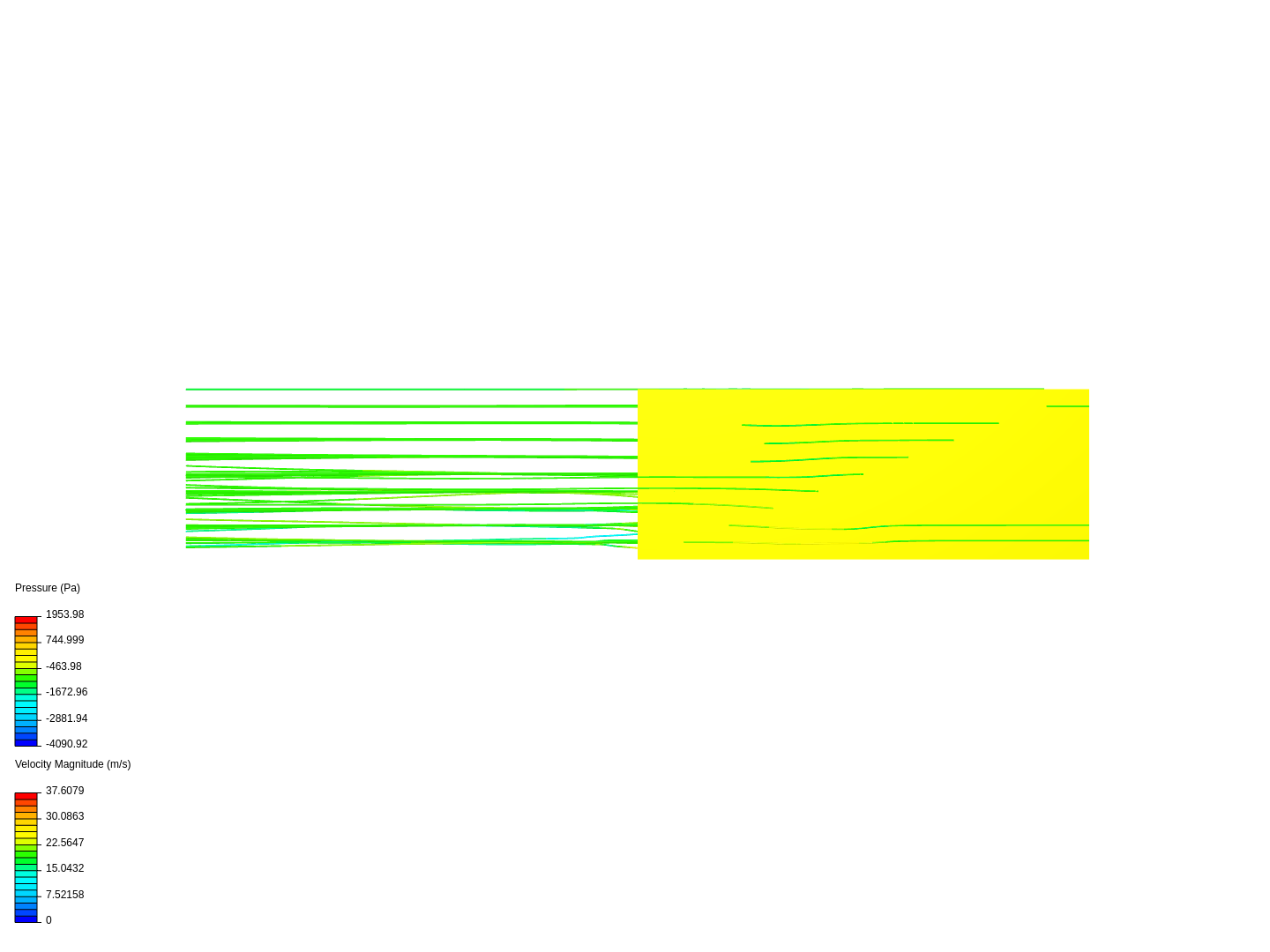 UCLR_Version_3 by stazi02 | SimScale