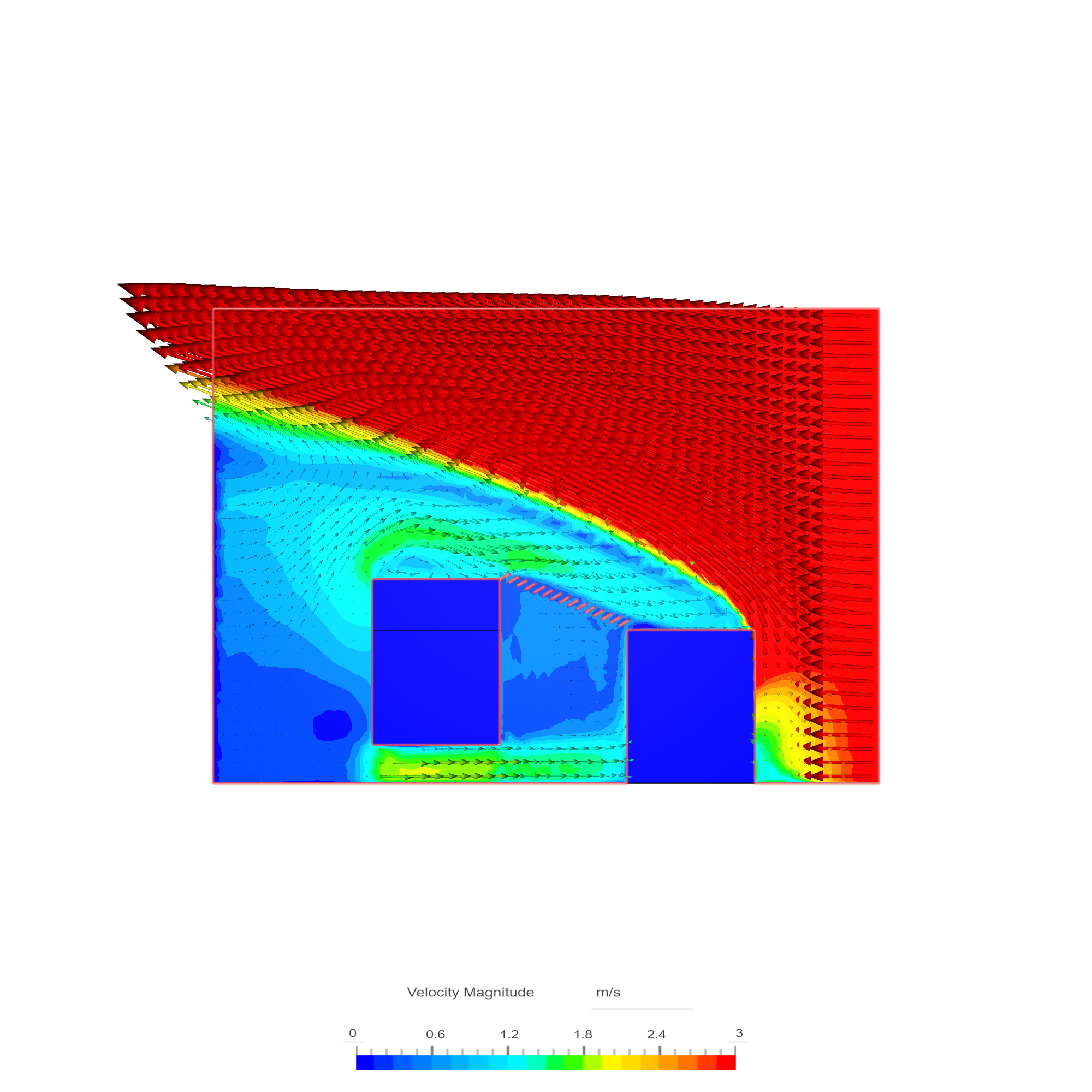 Rhino | SimScale Project Library | Page 137
