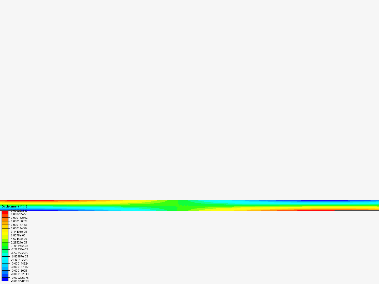 traverse parking by sti2d_mermoz_s | SimScale