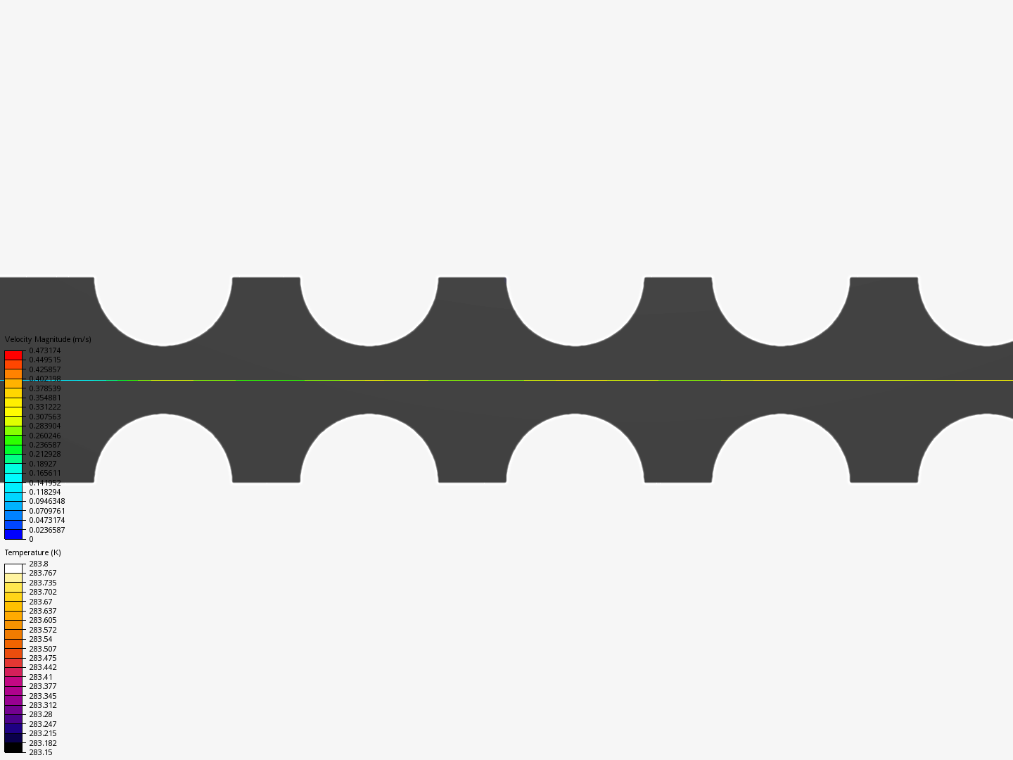 lab6 by strilchuk | SimScale