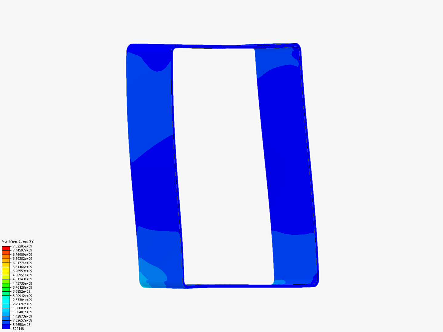 abcde by subhadra | SimScale