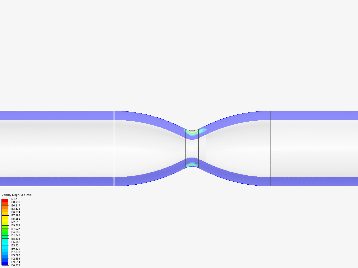 gggffff by sudipsau6 | SimScale