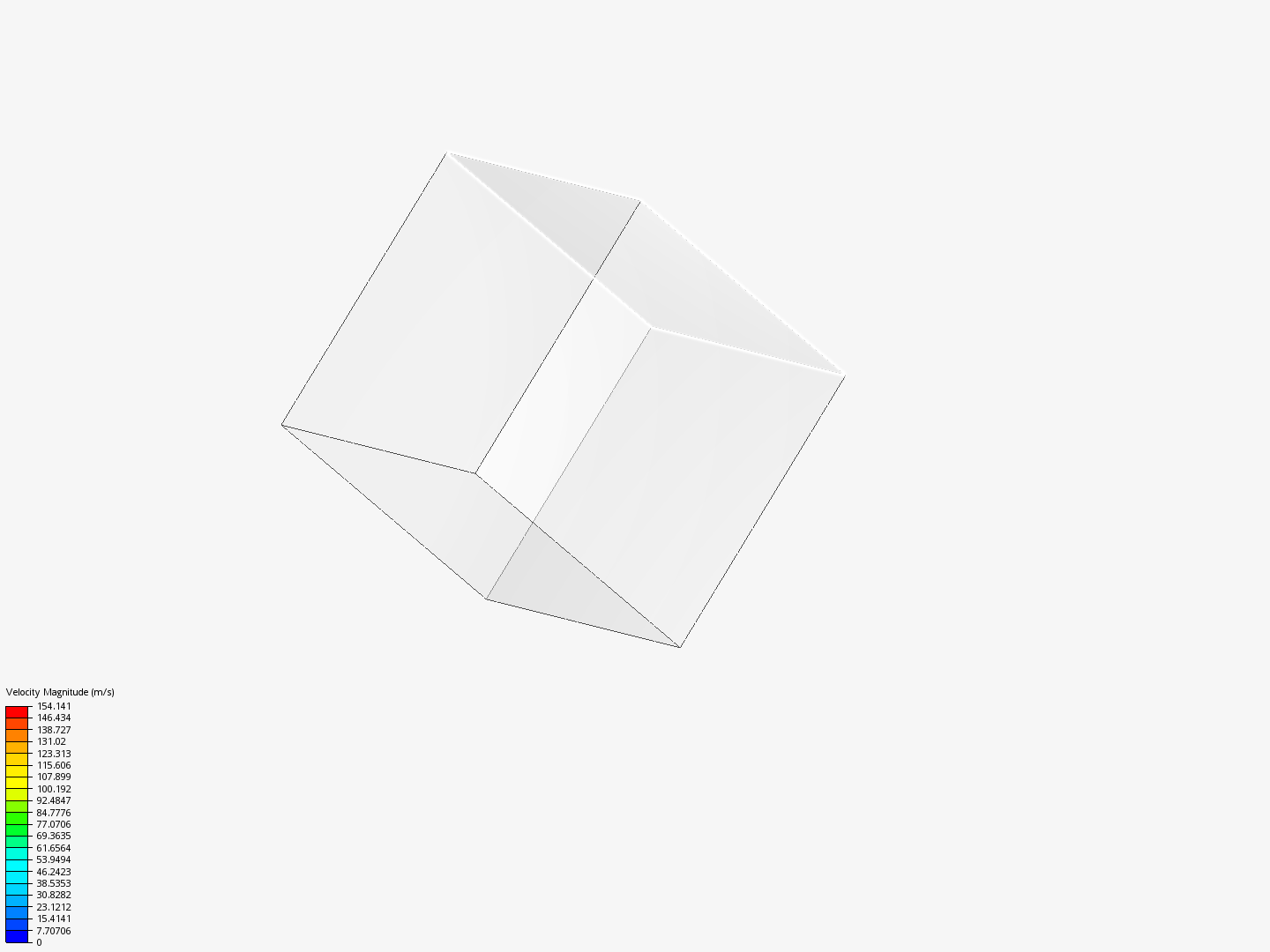 building by suinhan930 | SimScale