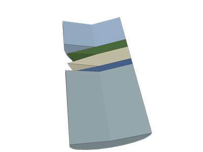 sujyotm on SimScale | SimScale | Page 1