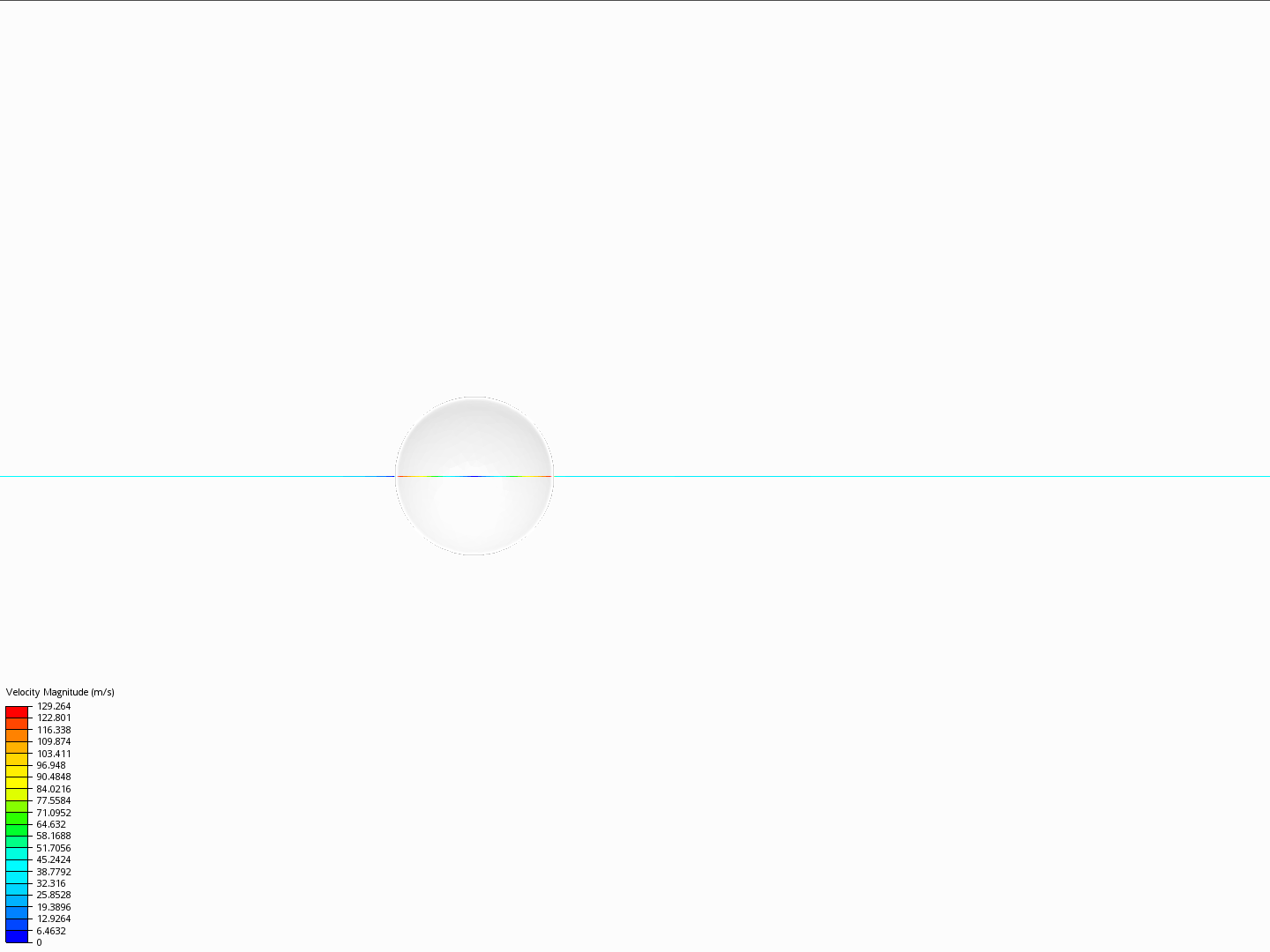 Magnus effect3 - Copy by super_z_ton | SimScale