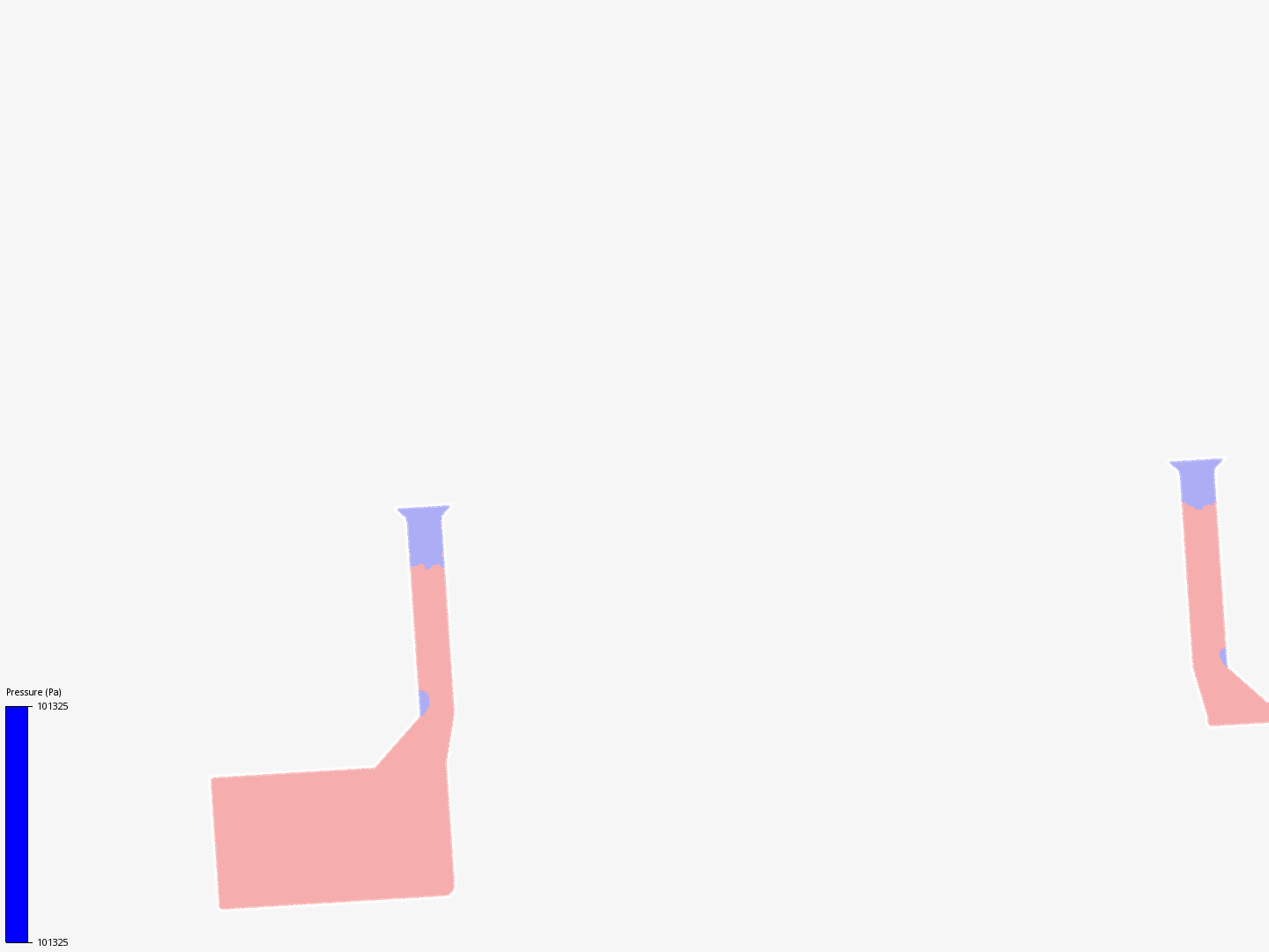 flowsim by surferflo | SimScale