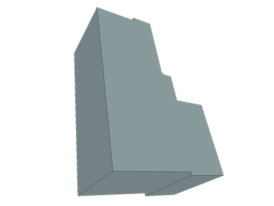 surferflo on SimScale | SimScale | Page 1