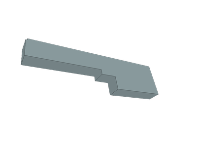 Startwelle by surferflo | SimScale