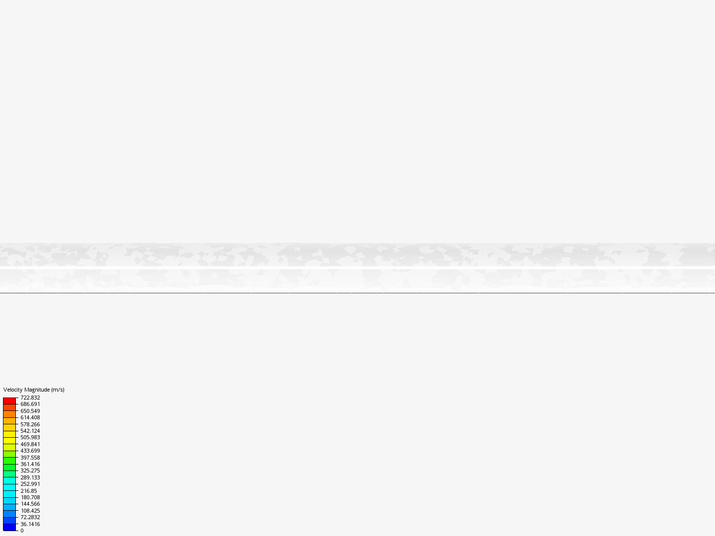 by svantep08 | SimScale