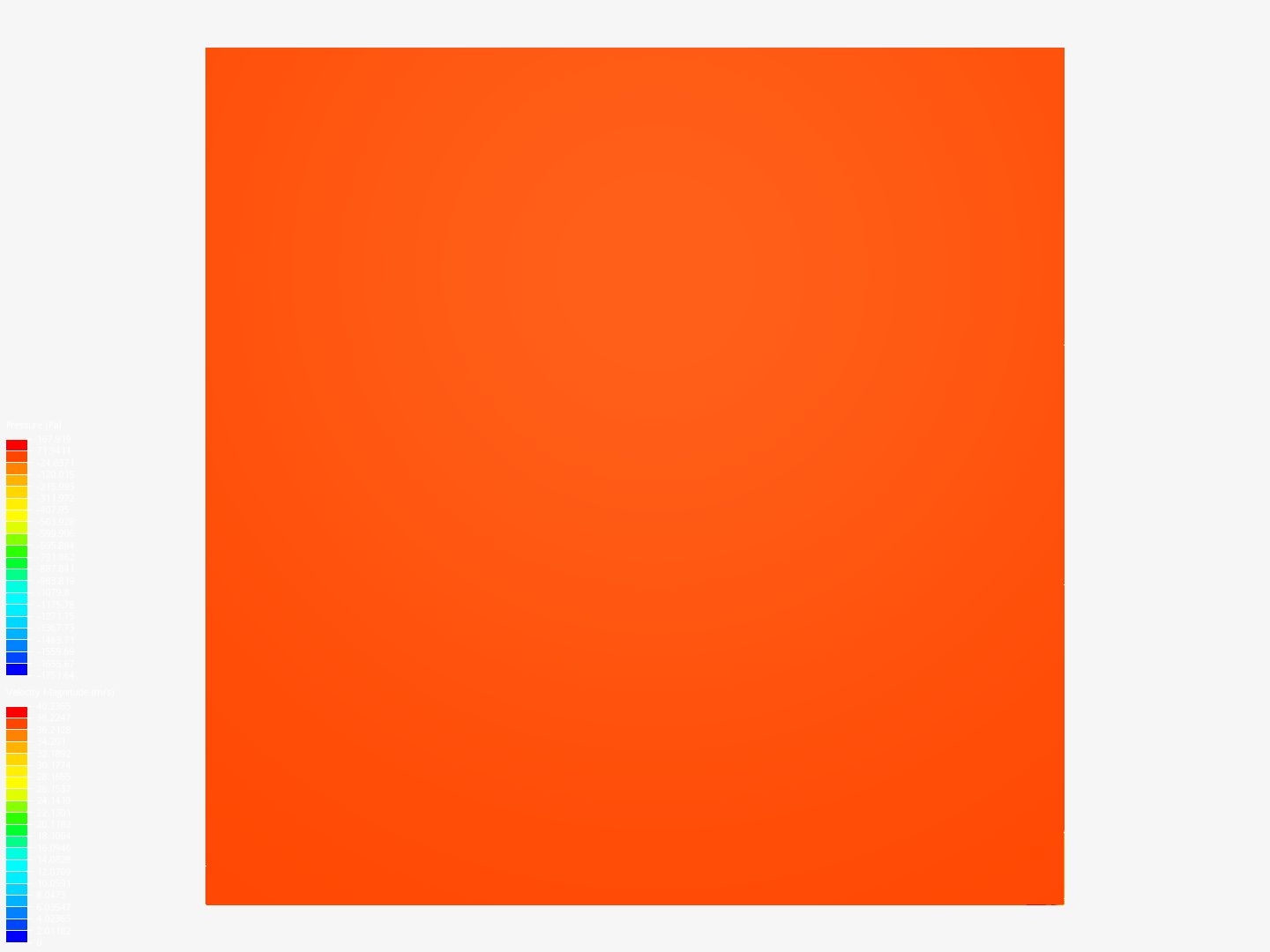 svarc_fran on SimScale | SimScale | Page 1