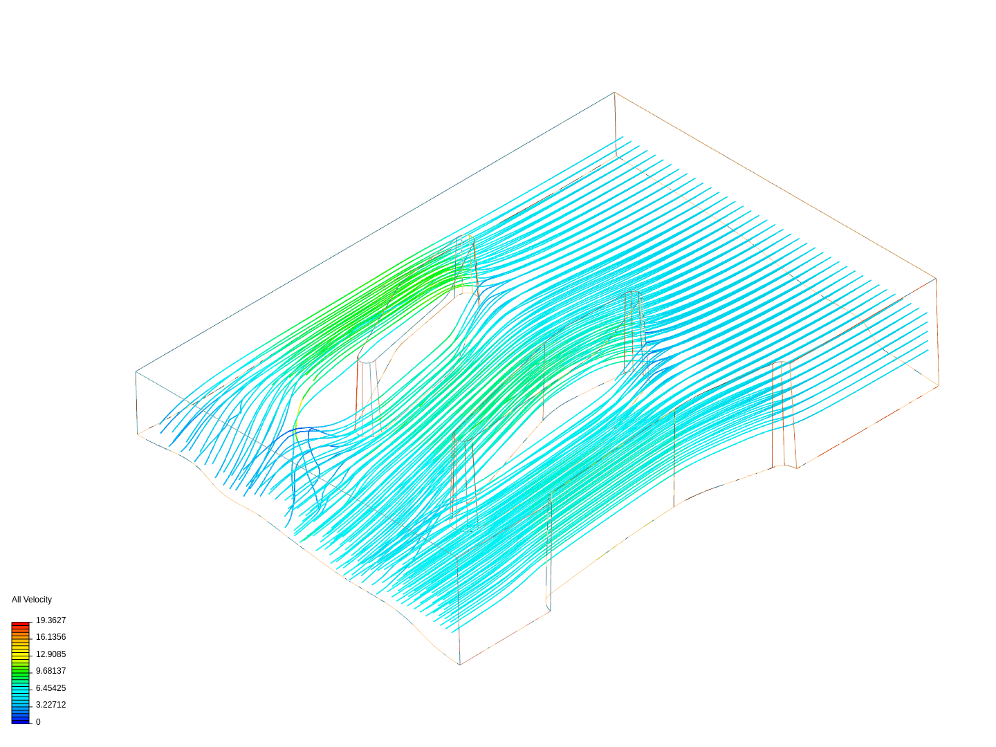 Try_03 by svenja_siever | SimScale
