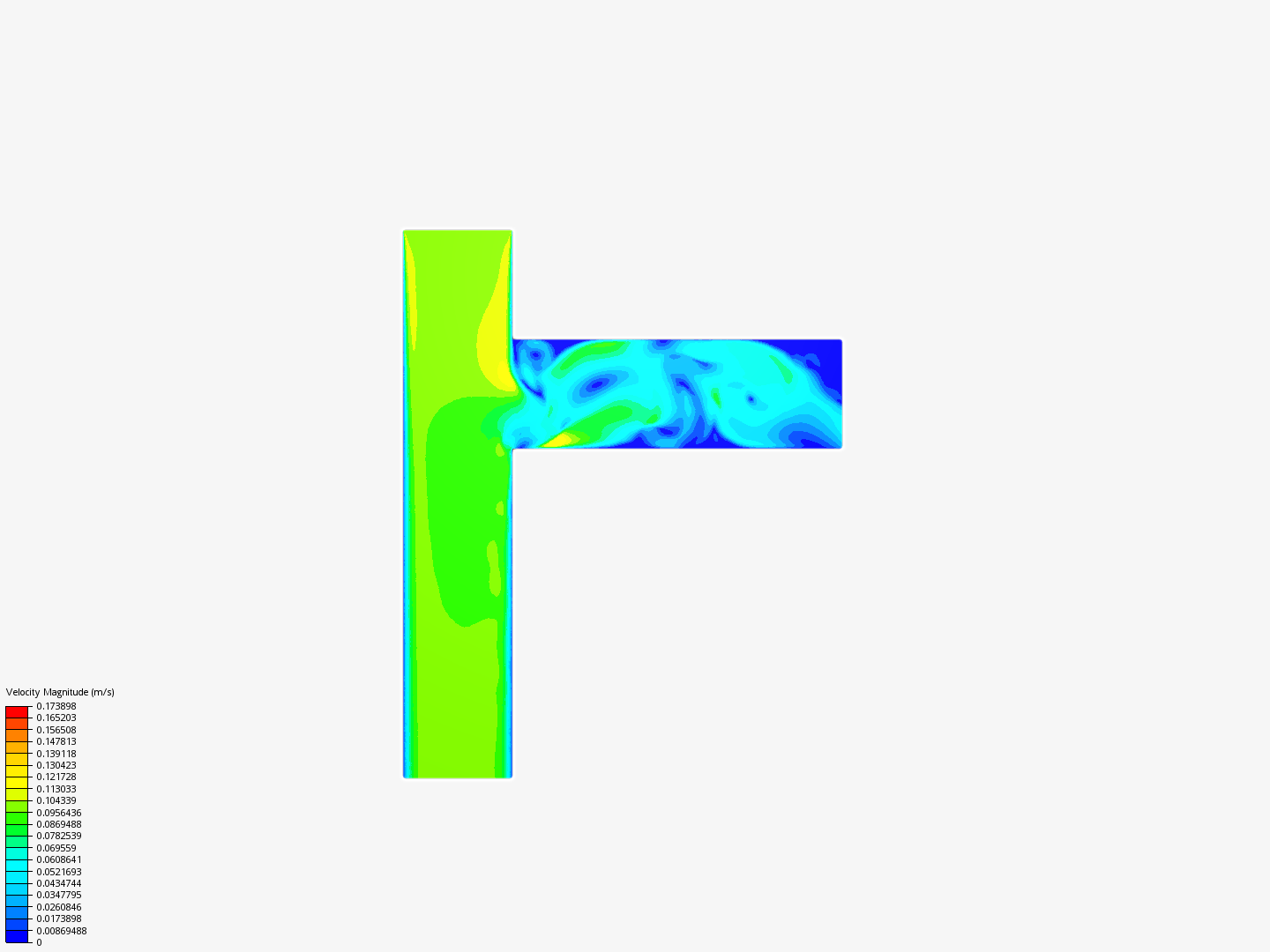 lab4. by svoh | SimScale