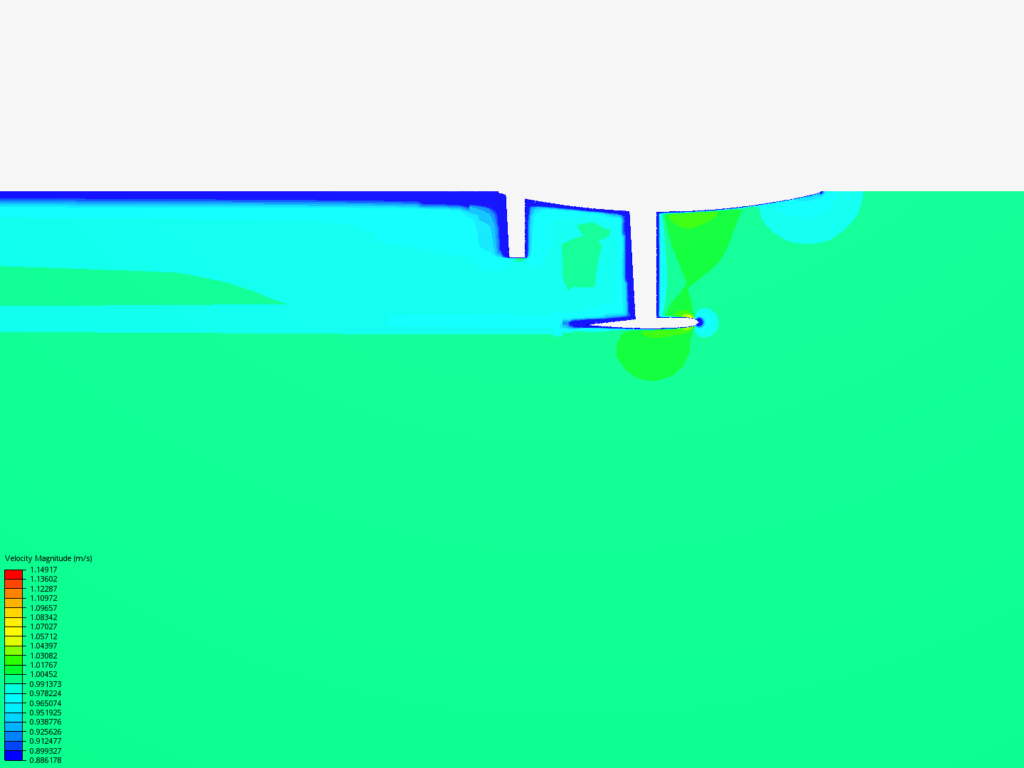 IOM_V2_0 by svon_ah | SimScale