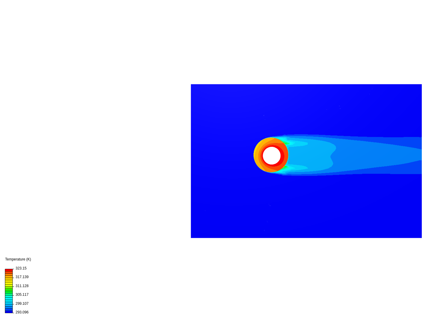Rippenrohr CHT V3 by swagler | SimScale